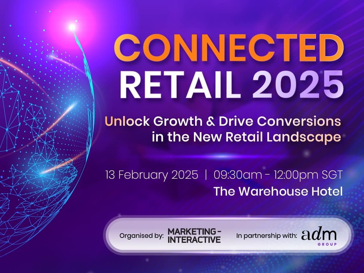 Mastering the Customer Journey