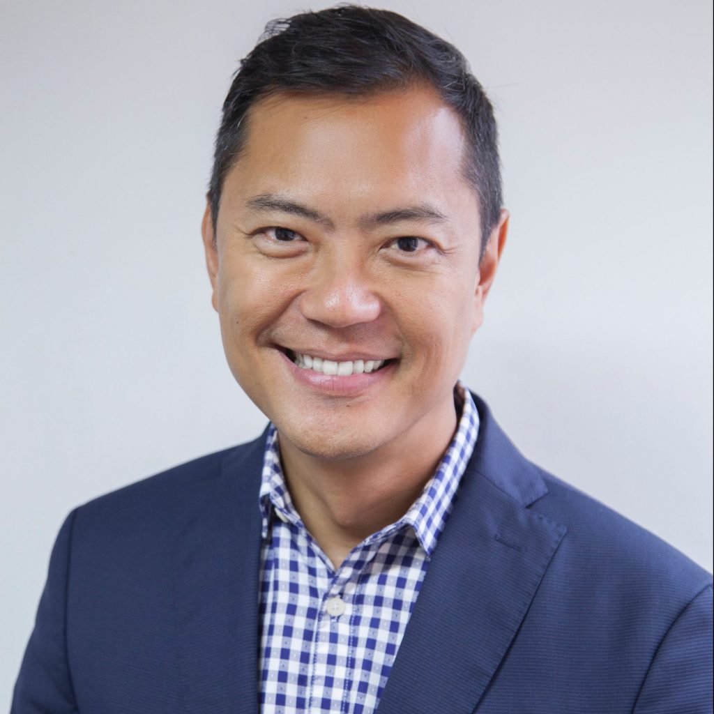 Content 360 - HONG KONG 2023