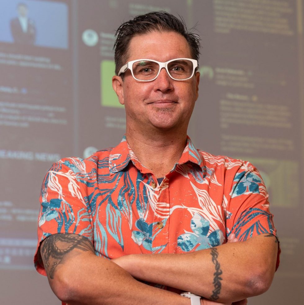 Content 360 - HONG KONG 2023