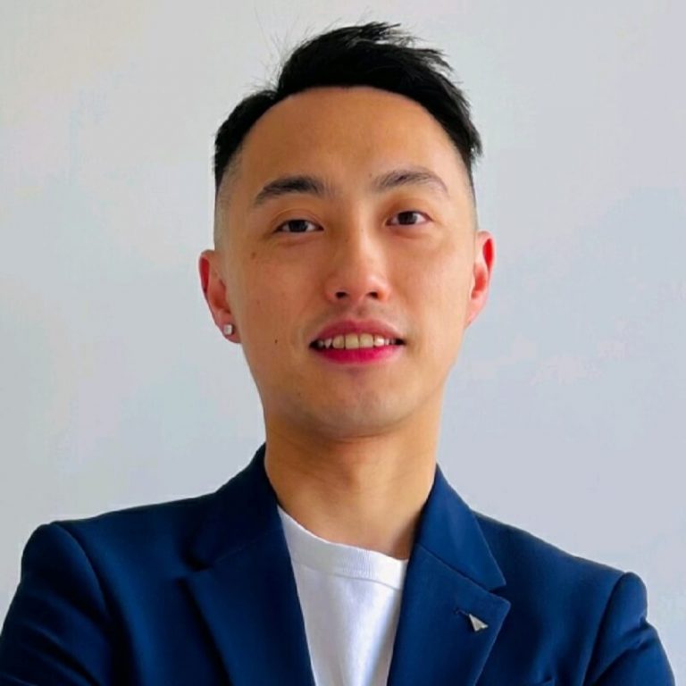 Content 360 - HONG KONG 2023