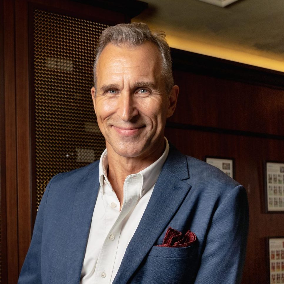 Content 360 - HONG KONG 2023