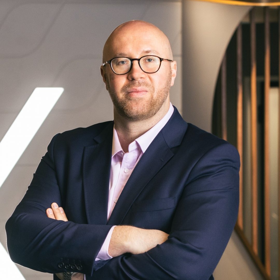 Content 360 - HONG KONG 2023