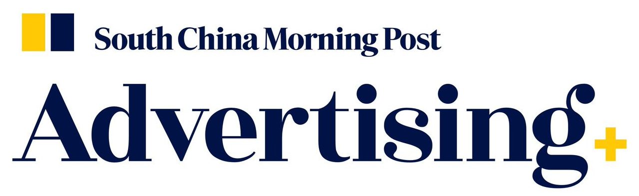 Content 360 - HONG KONG 2023