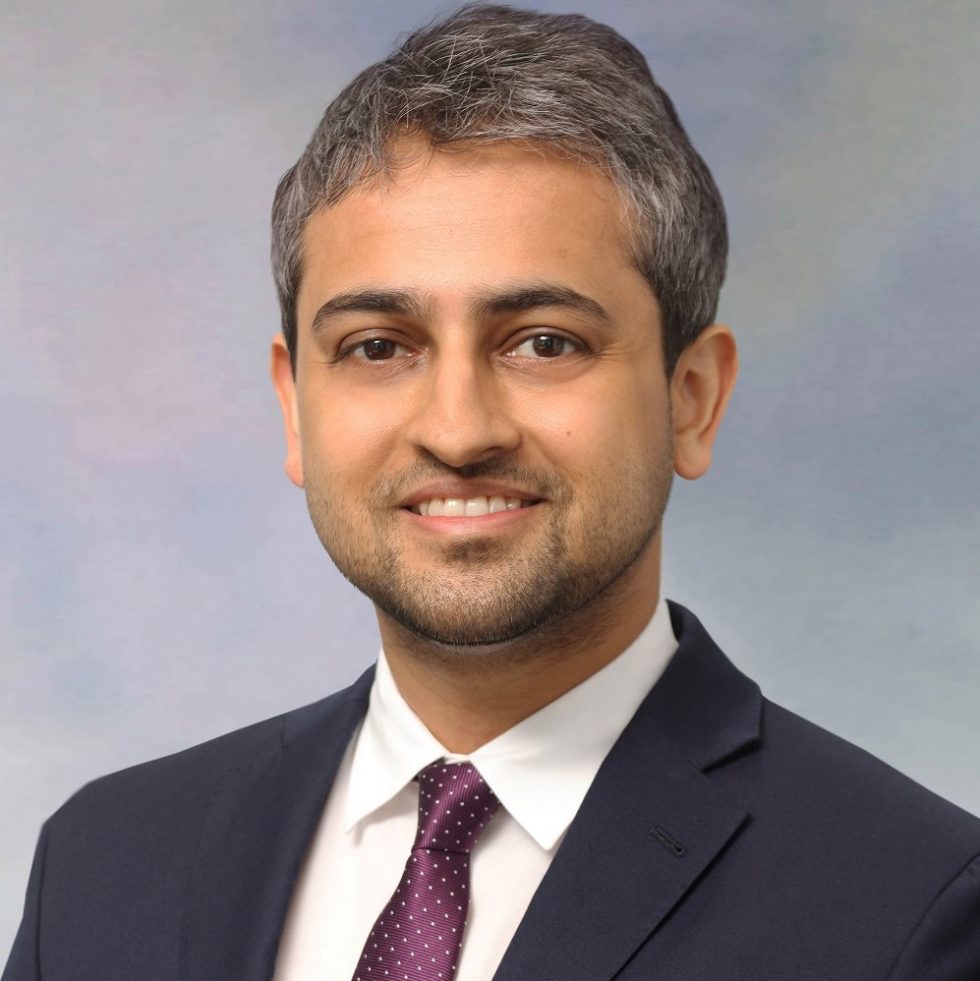 Content 360 - HONG KONG 2023