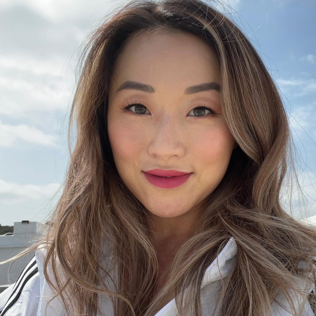 Content 360 - HONG KONG 2023