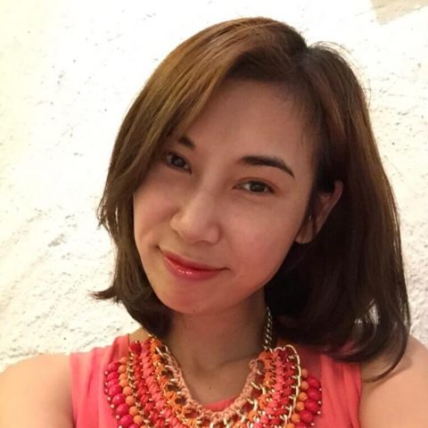 Content 360 - HONG KONG 2024