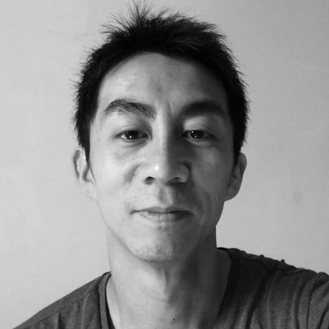 Content 360 - HONG KONG 2024