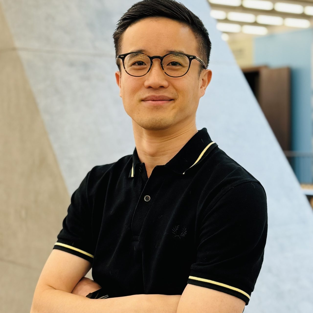 Content 360 - HONG KONG 2024