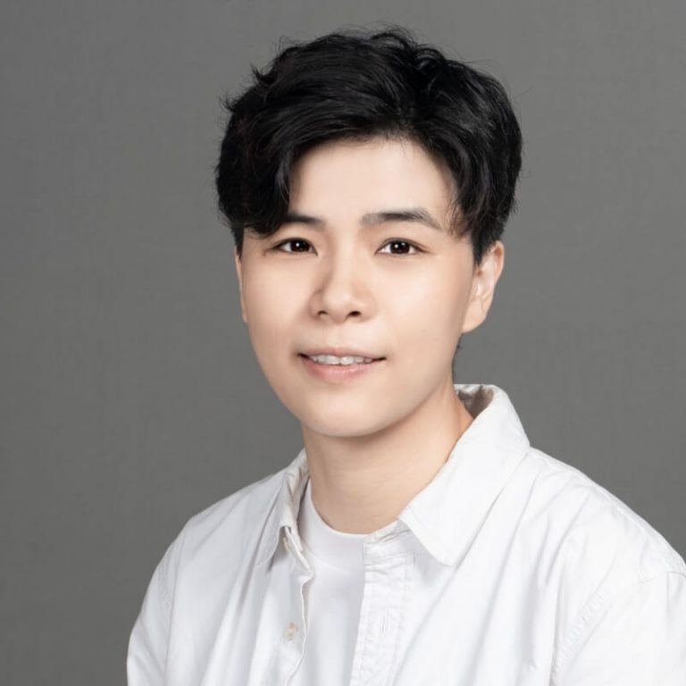 Content 360 - HONG KONG 2024