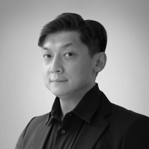 Content360 - HONG KONG 2025