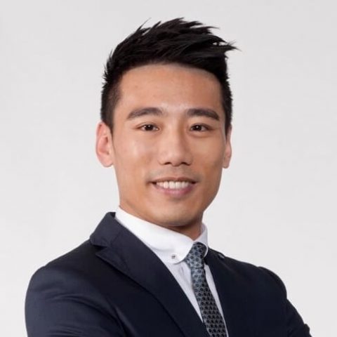 Content360 - HONG KONG 2025