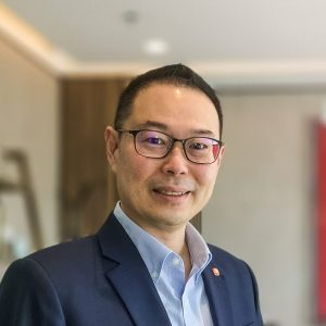 Content 360 Malaysia 2024