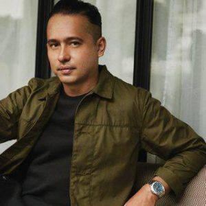 Content 360 Malaysia 2024