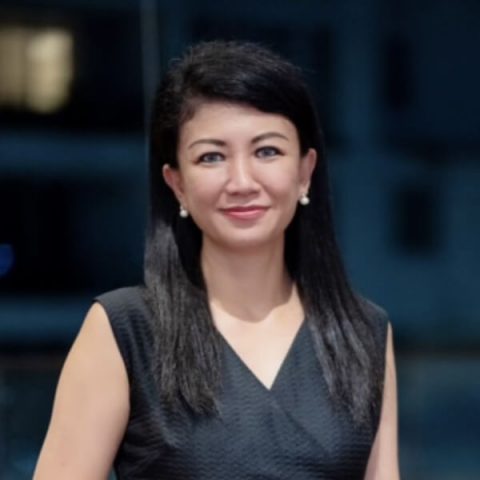 Content360 Malaysia 2025