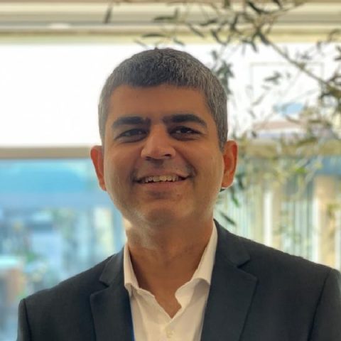 Content 360 Singapore 2022