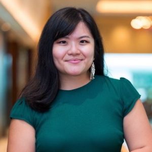 Content 360 Singapore 2022