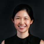 Content 360 Singapore 2022