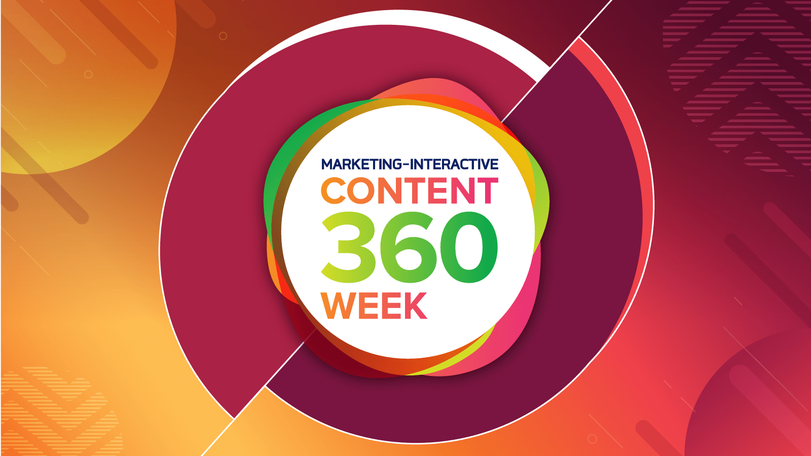 Content 360 Singapore 2023 - Content 360 Singapore 2023