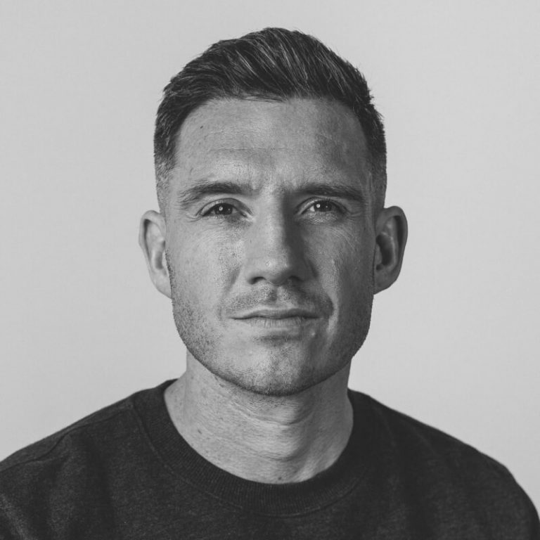 Content 360 Singapore 2025 - Content360 Singapore 2025