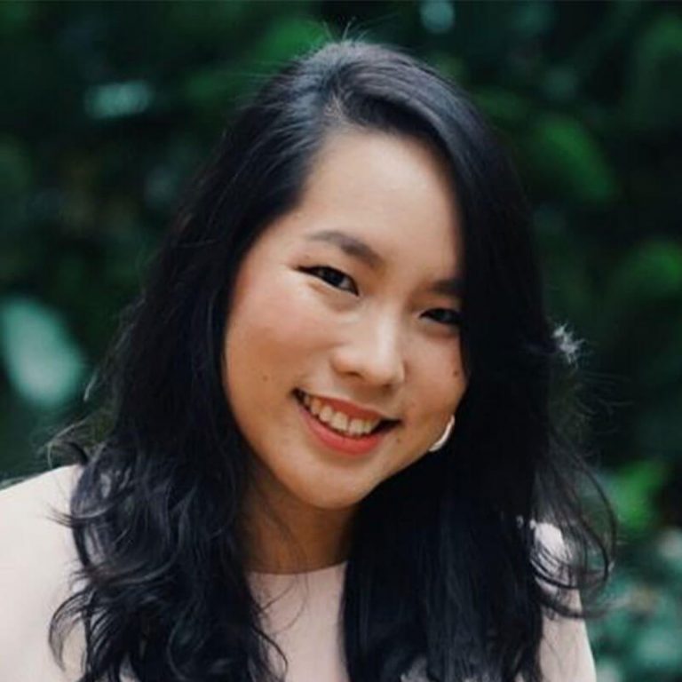 Content360 Singapore 2025