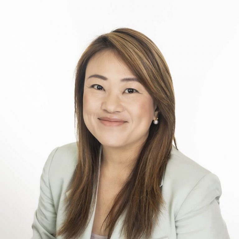 Content360 Singapore 2025