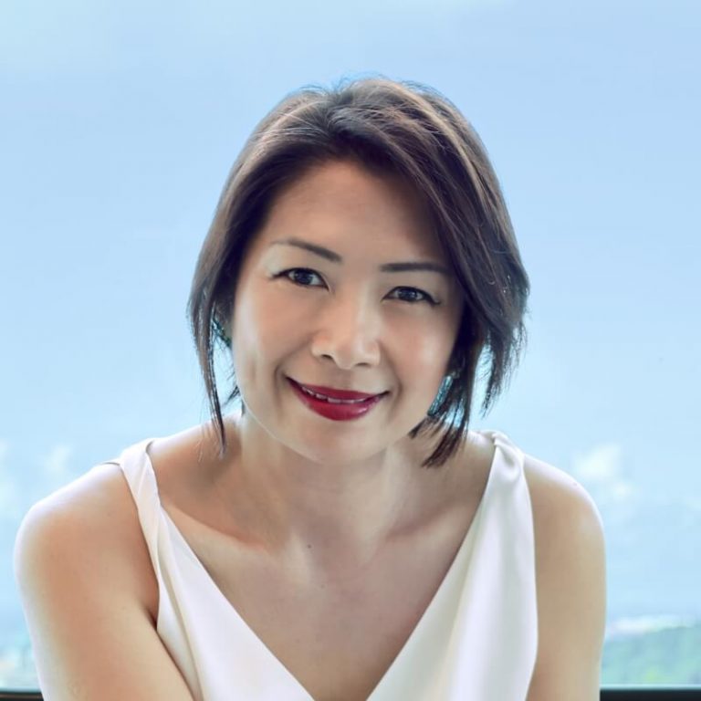 Content360 Singapore 2025