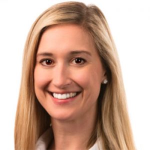 Anna Ritchie - Digital Marketing Asia 2025