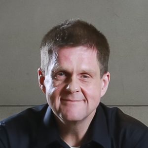 Axel Winter - Digital Marketing Asia 2025