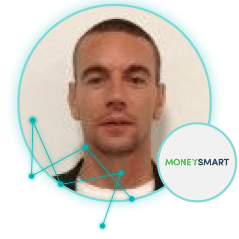 David Harling - Digital Marketing Asia 2025