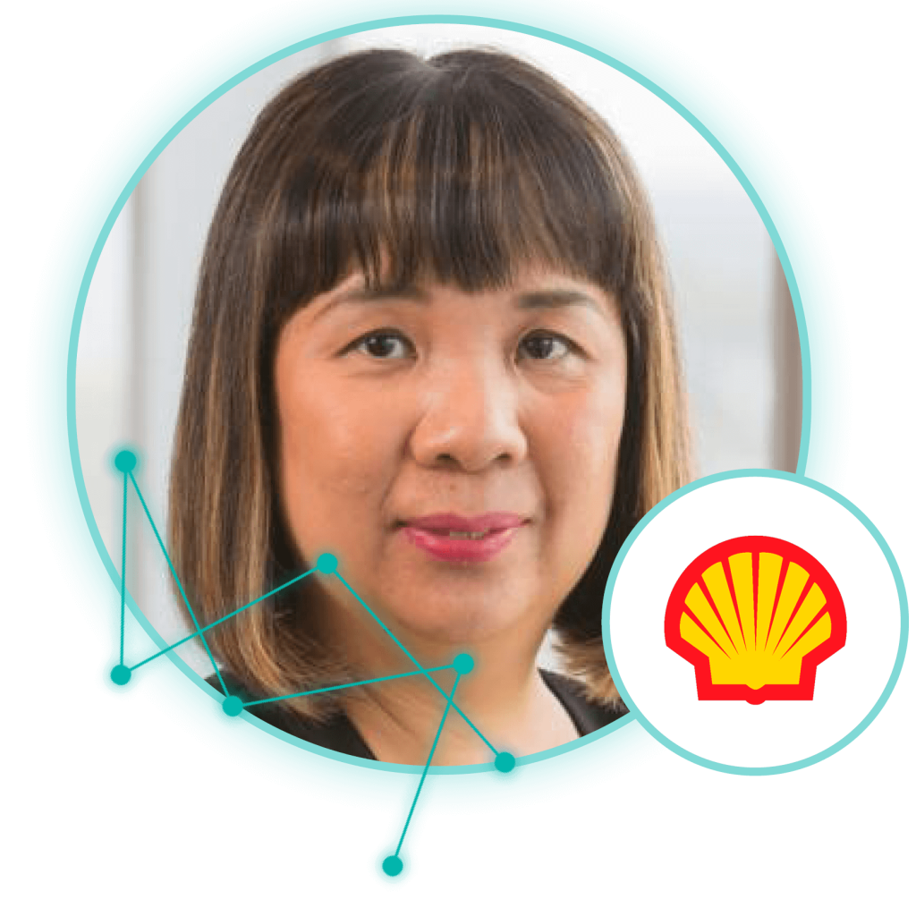 Seow Hui Tan - Digital Marketing Asia 2022