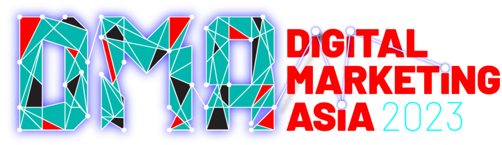Digital Marketing Asia 2024 - soon