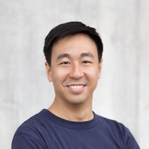 Digital Marketing Asia 2024 - soon