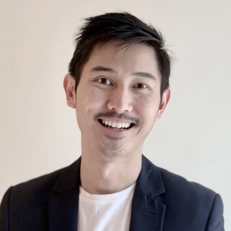 Speakers - Digital Marketing Asia - Hong Kong 2023