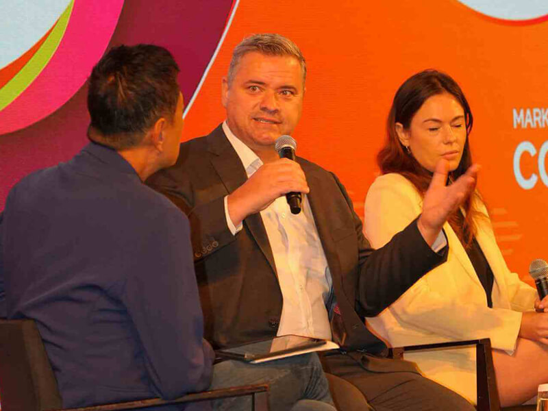 Digital Marketing Asia Hong Kong 2024 - soon - Digital Marketing Asia - Hong Kong 2023