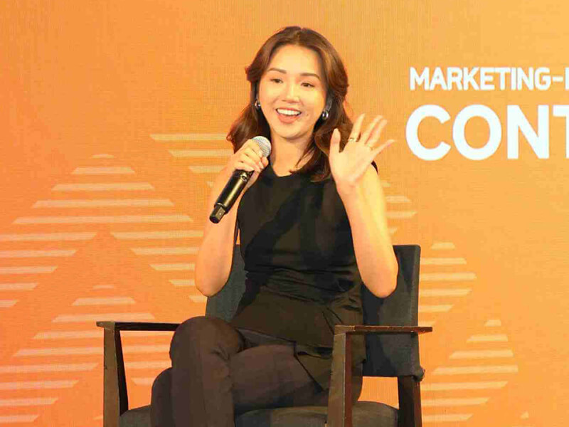 Digital Marketing Asia Hong Kong 2024 - soon - Digital Marketing Asia - Hong Kong 2023