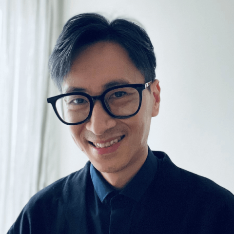 Speakers - Digital Marketing Asia - Hong Kong 2023