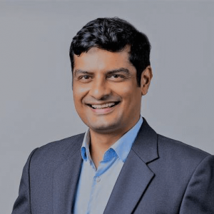 Digital Marketing Asia Hong Kong 2024 - soon - Digital Marketing Asia ...