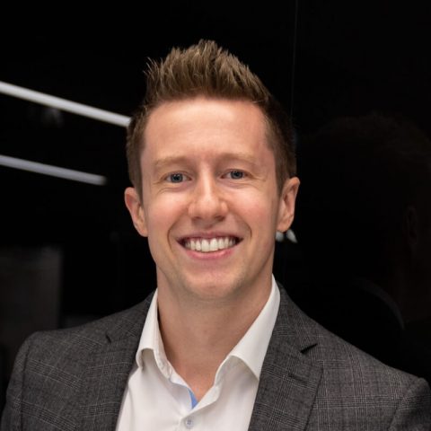 Speakers - Digital Marketing Asia - Hong Kong 2023