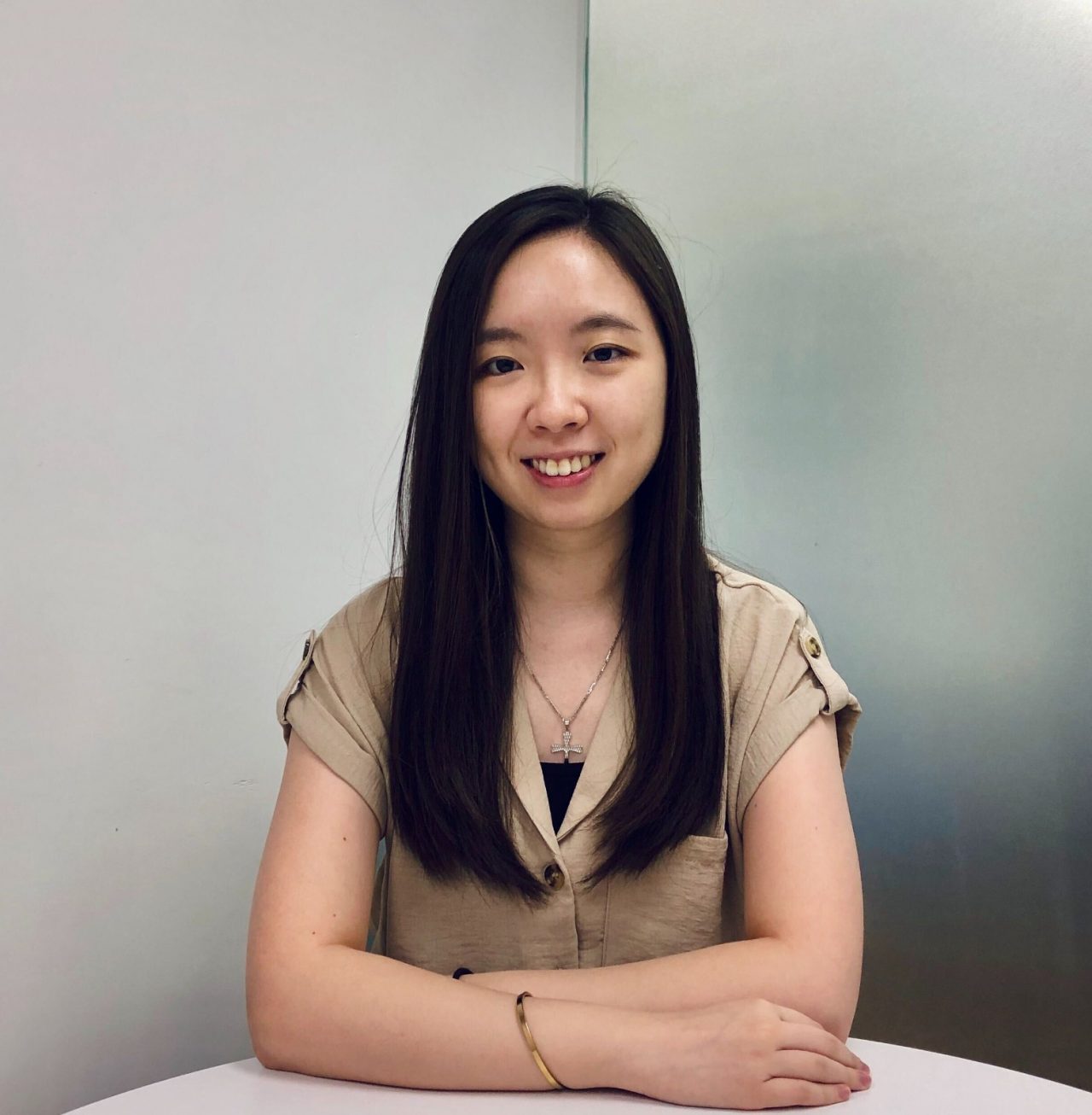 Speakers - Digital Marketing Asia - Hong Kong 2023