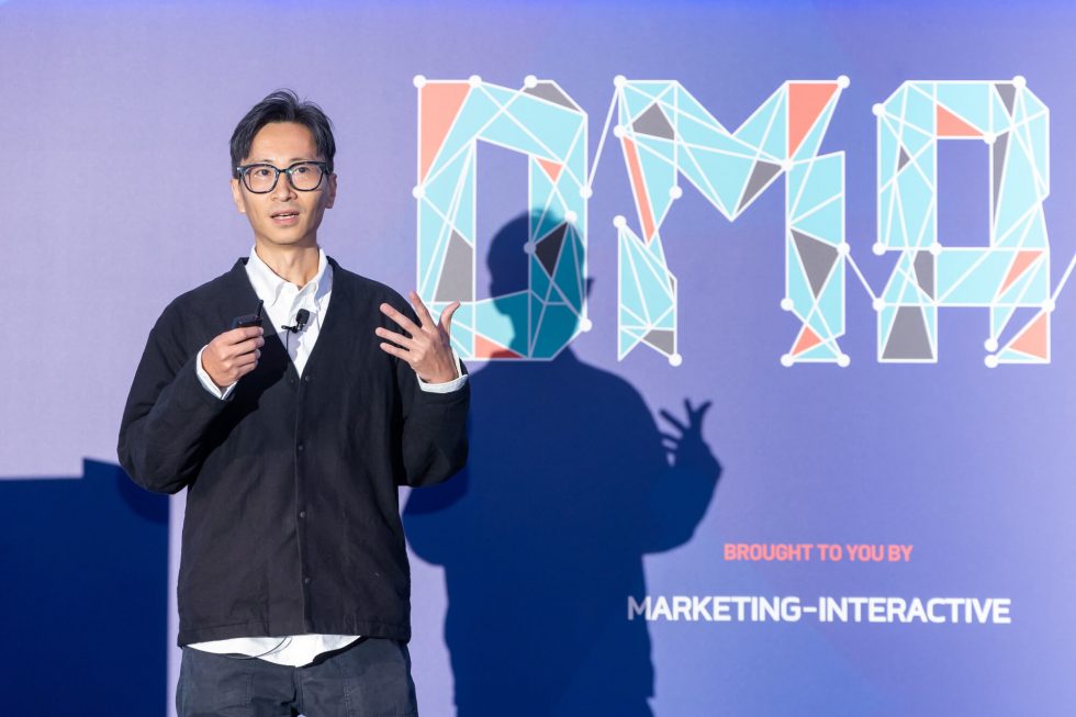 Digital Marketing Asia Hong Kong 2024