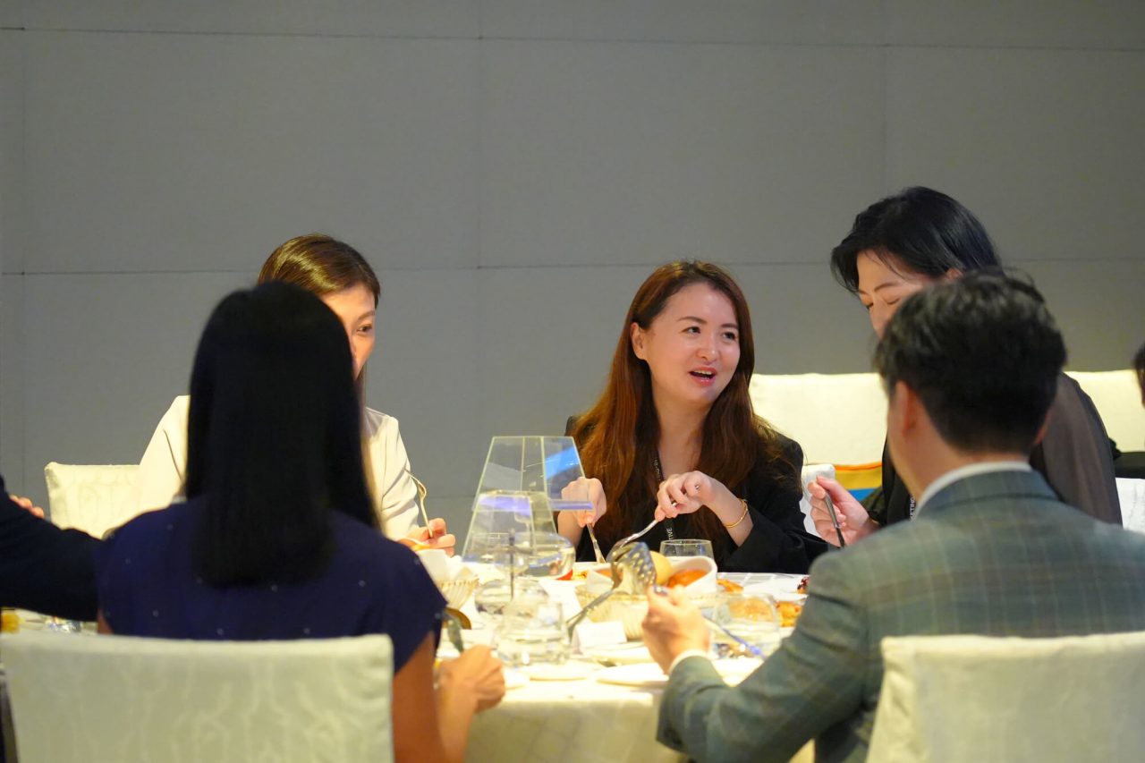 Digital Marketing Asia Hong Kong 2024