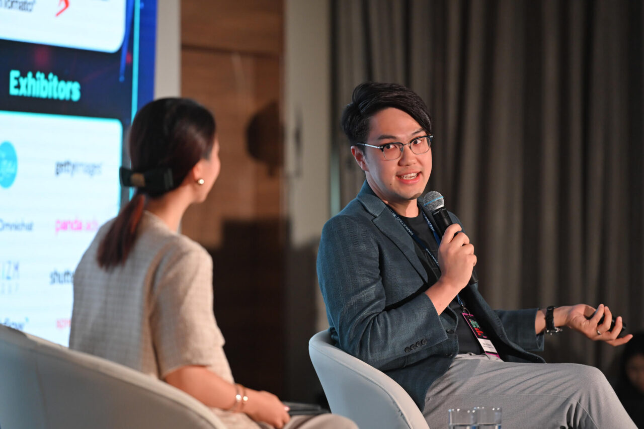 Digital Marketing Asia Hong Kong 2025 - Digital Marketing Asia - Hong Kong 2025