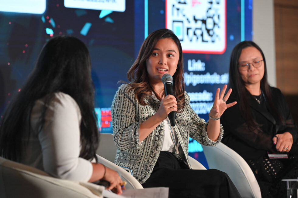 Digital Marketing Asia Hong Kong 2025 - Digital Marketing Asia - Hong Kong 2025