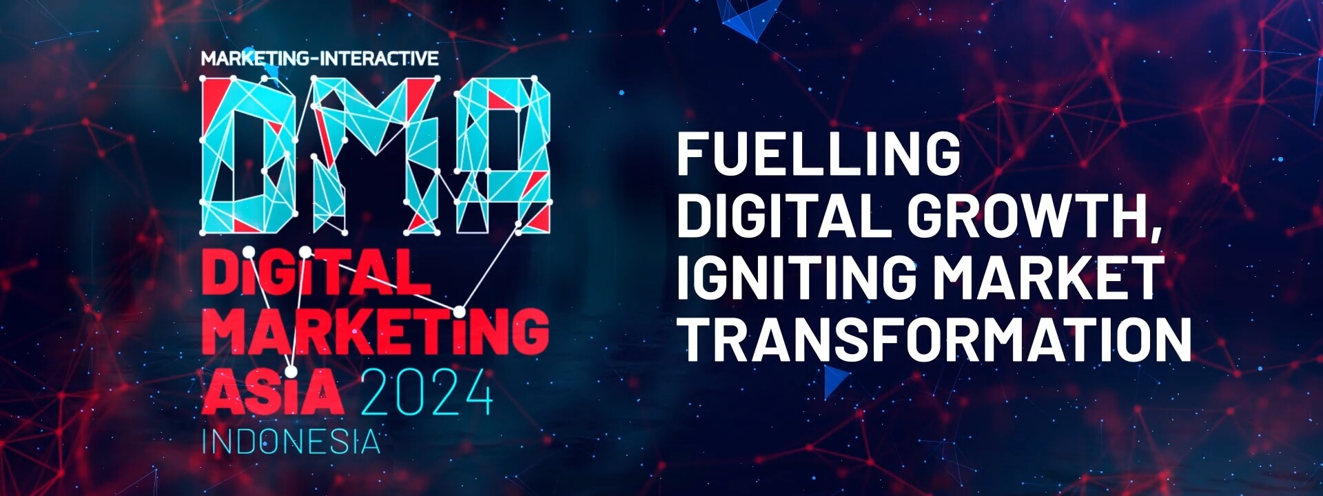 Request Brochure - Digital Marketing Asia Indonesia