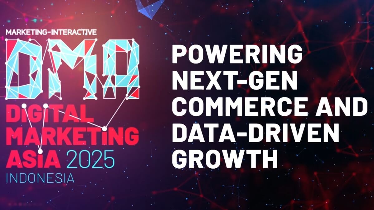 Pricing - Digital Marketing Asia Indonesia