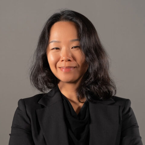 Digital Marketing Asia Malaysia 2025