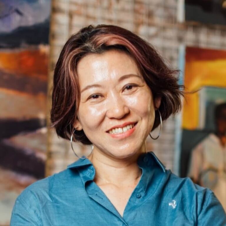 Digital Marketing Asia Malaysia 2025