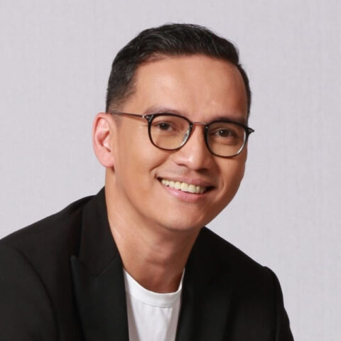 Digital Marketing Asia Malaysia 2025