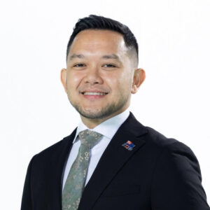 Digital Marketing Asia Malaysia 2025