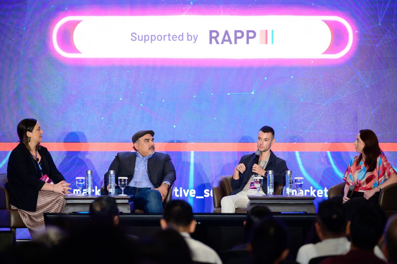 Digital Marketing Asia Philippines 2024 - Digital Marketing Asia Philippines 2024